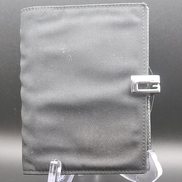 Gucci | Bags | Gucci Planner | Poshmark